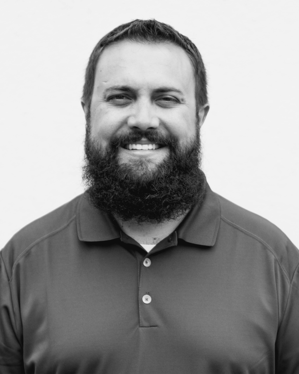 About – City Church Melissa