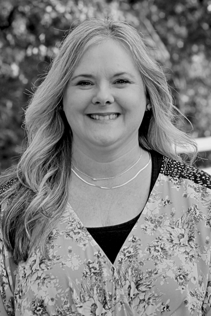 About – City Church Melissa