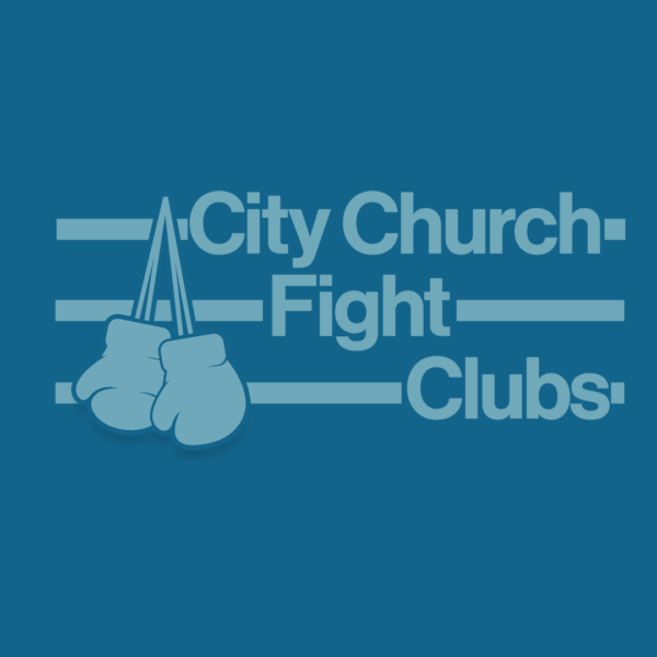 Adult Ministries – City Church Melissa